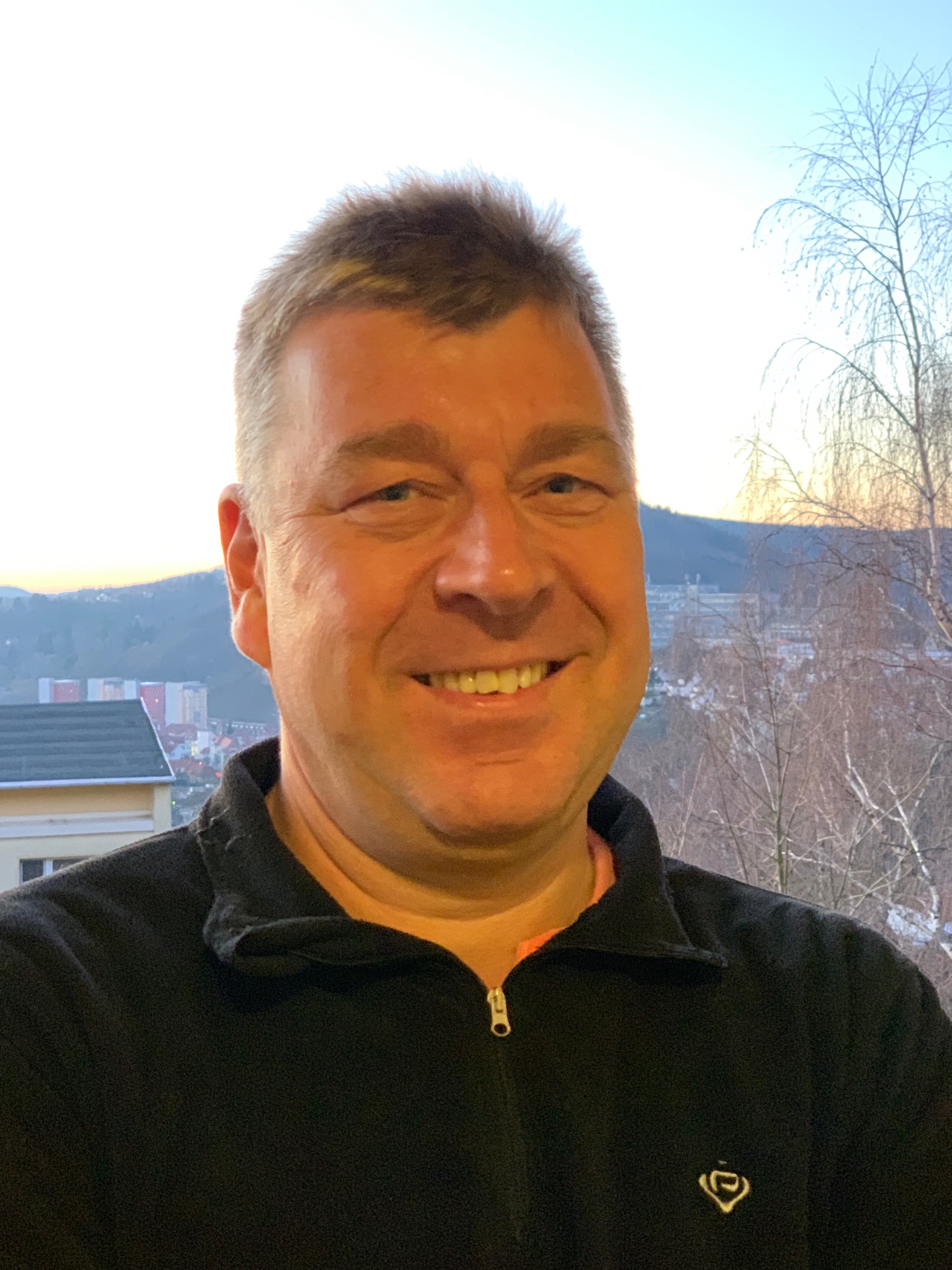 Inhaber – rennsteig-herberge.de